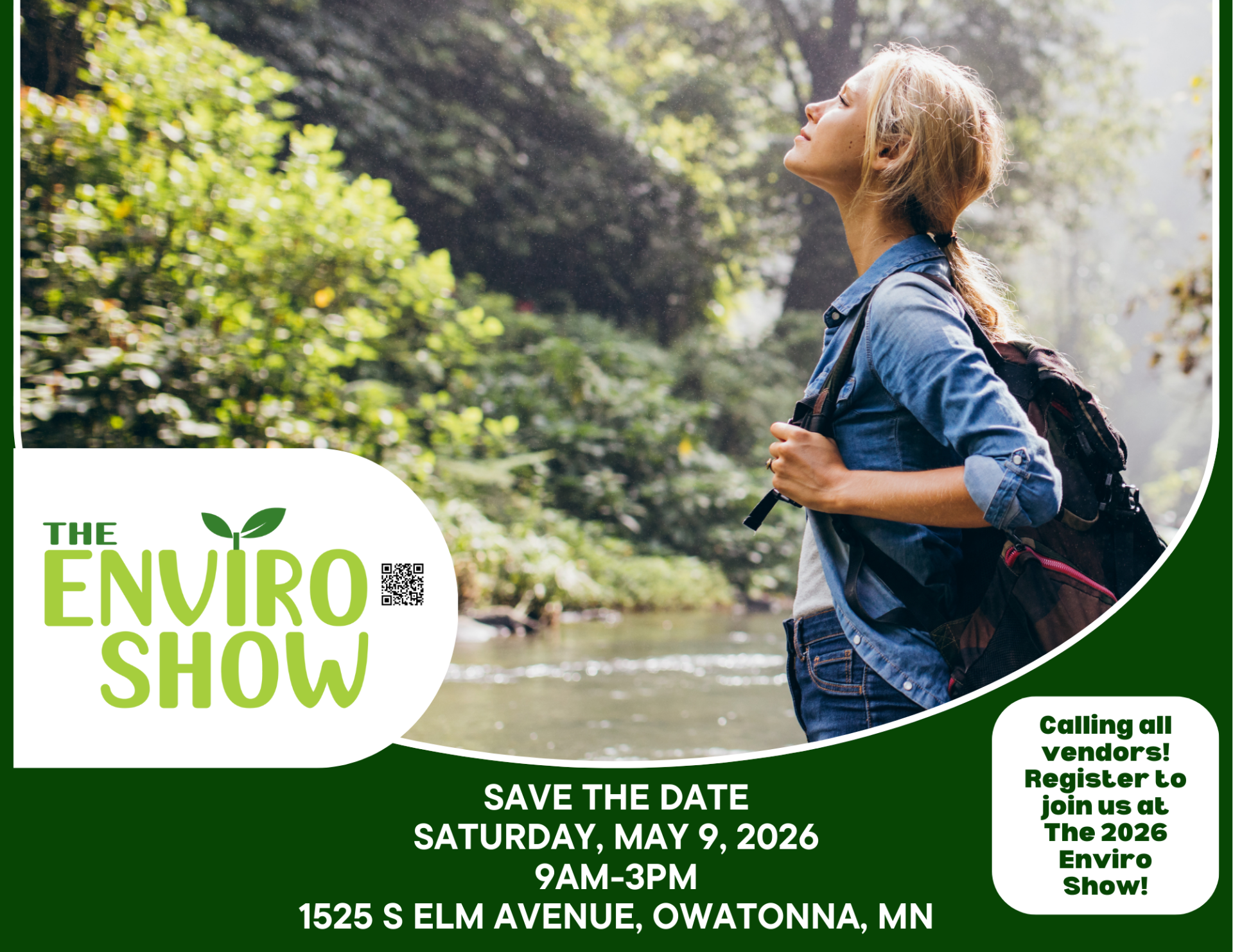 Owatonna Community Education | Owatonna Area Chamber of Commerce & Tourism