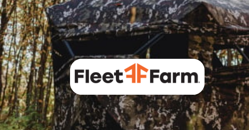 Fleet Farm | Owatonna Area Chamber of Commerce & Tourism