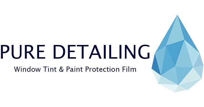 Pure Detailing | Owatonna Area Chamber of Commerce & Tourism