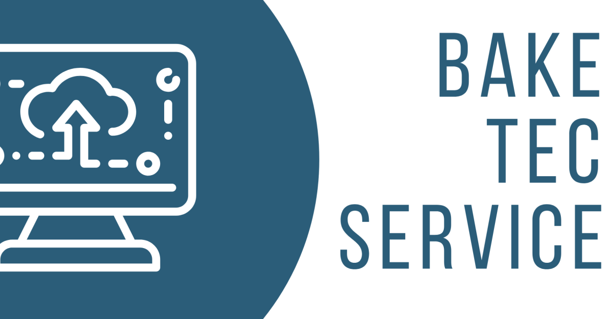 Baker Tech Services | Owatonna Area Chamber of Commerce & Tourism