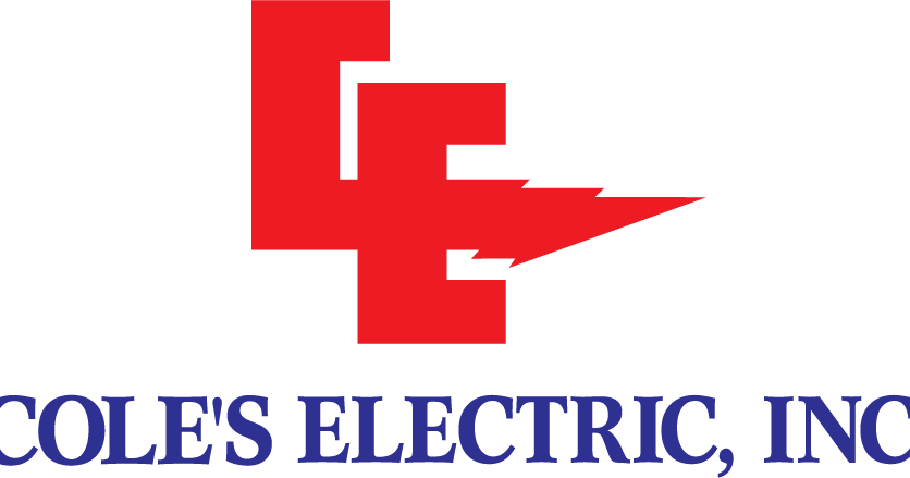 Cole's Electric, Inc. | Owatonna Area Chamber of Commerce & Tourism