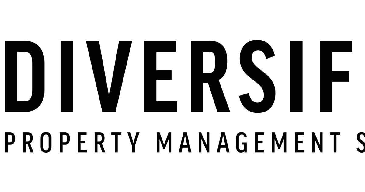 Diversified Property Management Services | Owatonna Area Chamber of ...
