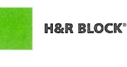 H & R Block | Owatonna Area Chamber of Commerce & Tourism