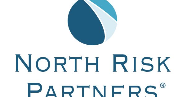 North Risk Partners | Owatonna Area Chamber of Commerce & Tourism