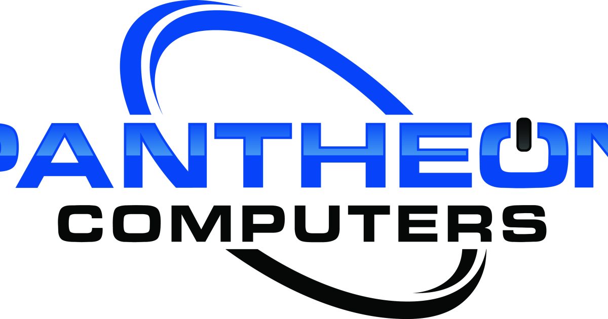 Pantheon Computer Systems | Owatonna Area Chamber of Commerce & Tourism