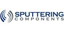 Sputtering Components, Inc. | Owatonna Area Chamber of Commerce & Tourism