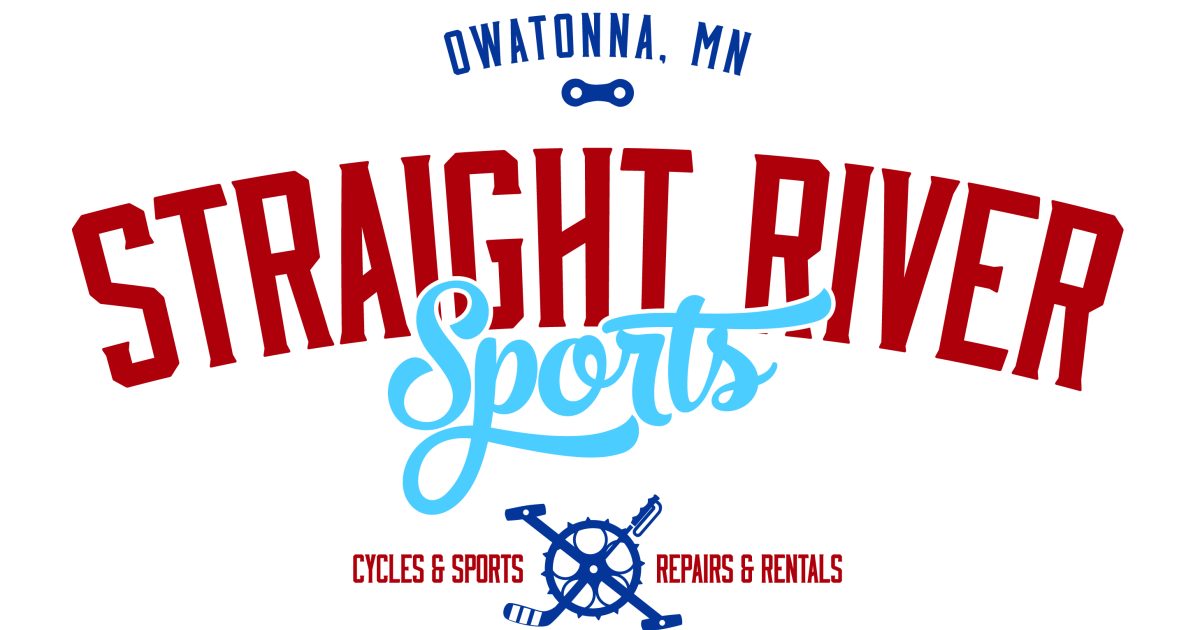 Straight River Sports | Owatonna Area Chamber of Commerce & Tourism