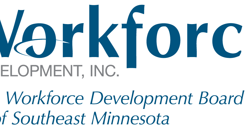 Workforce Development Inc. -Faribault | Owatonna Area Chamber of ...