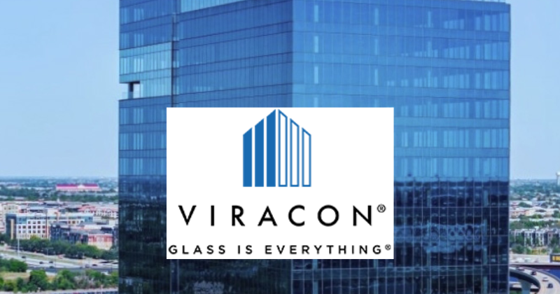 Viracon | Owatonna Area Chamber of Commerce & Tourism