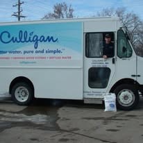 September 2026 Business After Hours | Owatonna Area Chamber of Commerce ...